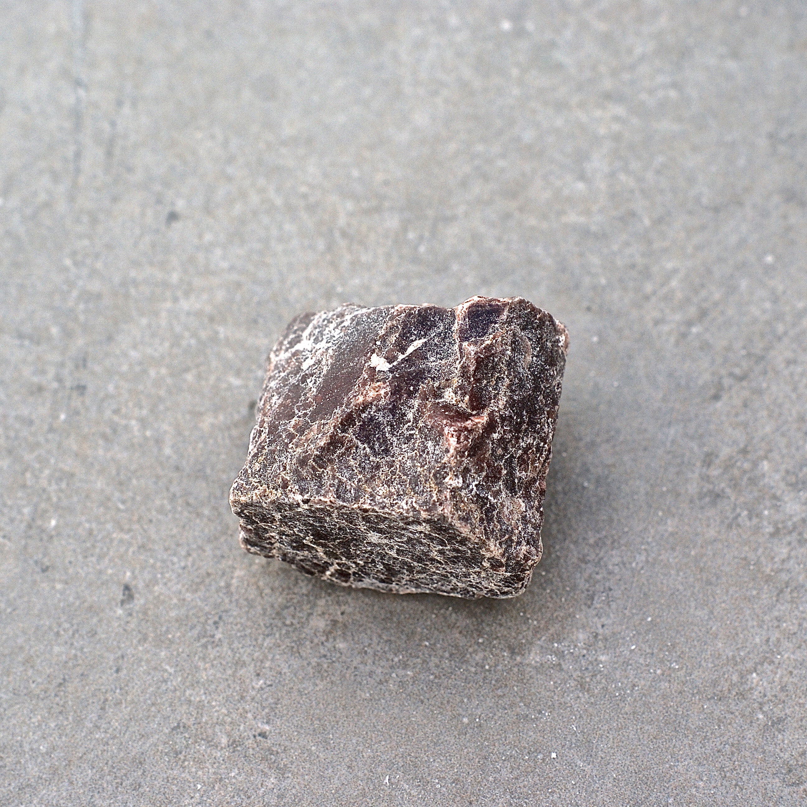 KALA NAMAK – RIVSALT